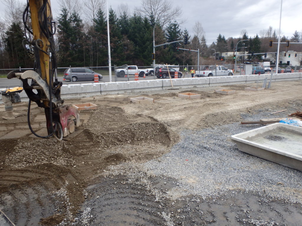 OLYMPUS DIGITAL CAMERA - Interwest Construction Inc. - a premier ...