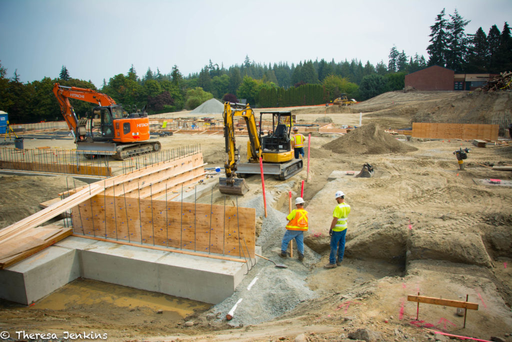 DSC_0056 - Interwest Construction Inc. - a premier excavation and site ...