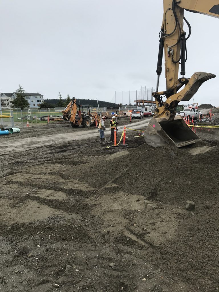 IMG_1466 - Interwest Construction Inc. - a premier excavation and site ...