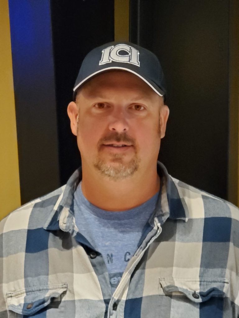 Our Team - Interwest Construction Inc. - a premier excavation and site ...